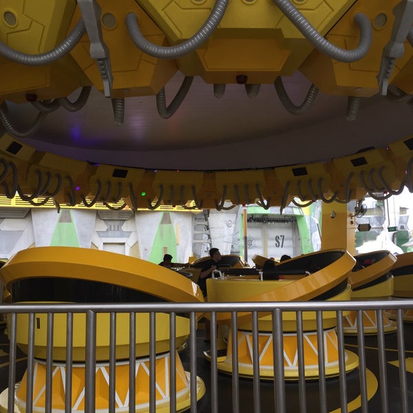 Accelerator - 7 tips from 953 visitors