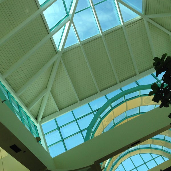 Altamonte Mall - 67 tips