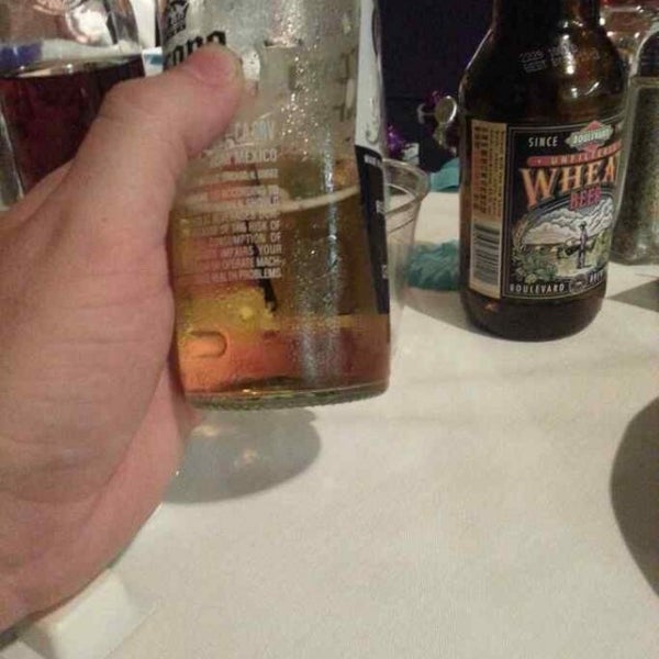 Balz Reception Hall - Grand Island, NE