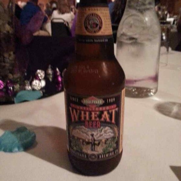 Balz Reception Hall - Grand Island, NE