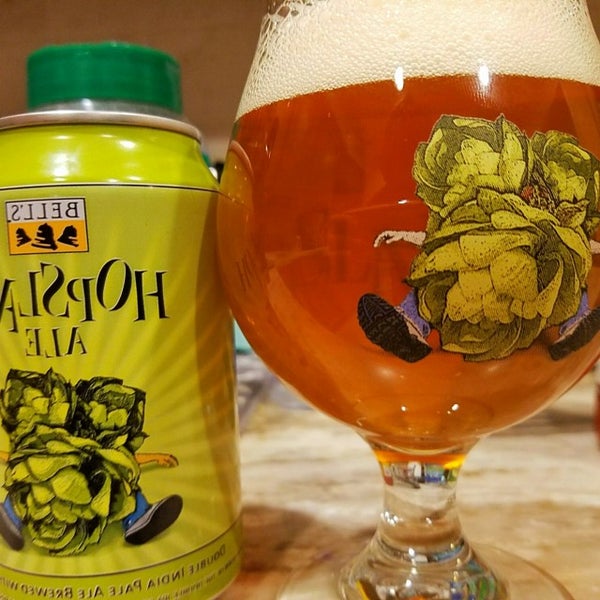 Photos at Boot Road Park - Park in West Chester