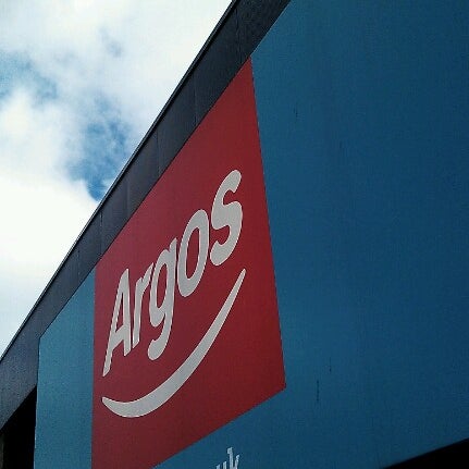 Argos (Now Closed) - Unit A, Leeds Road Retail Park