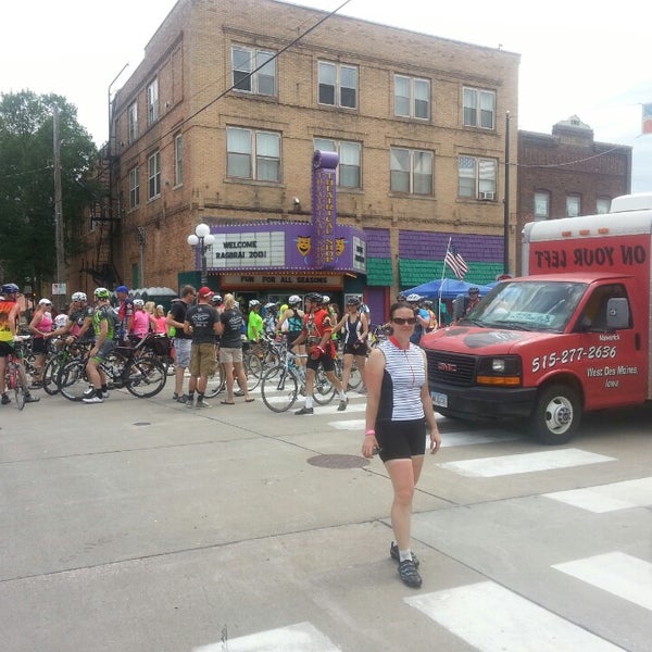 Photos at Historic Valley Junction Foundation - West Des Moines, IA