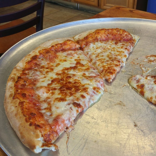 Pizza Market - Pizzeria