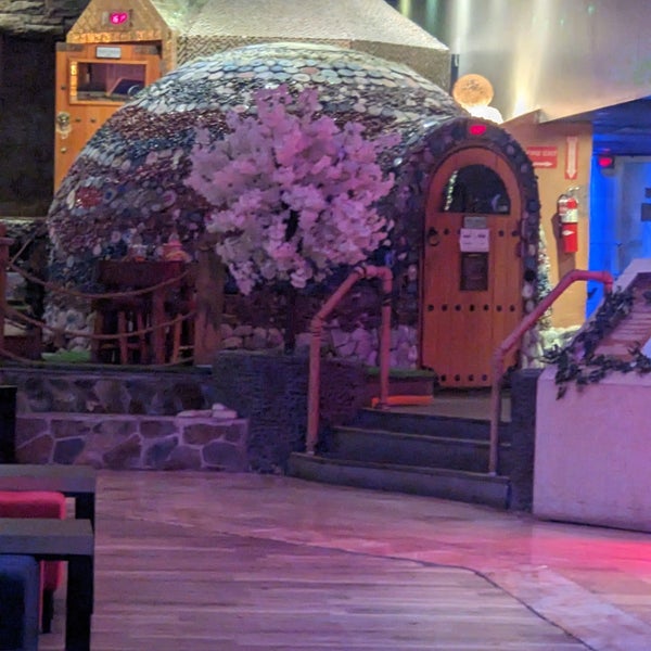 Spa Castle - 154 tips from 7206 visitors