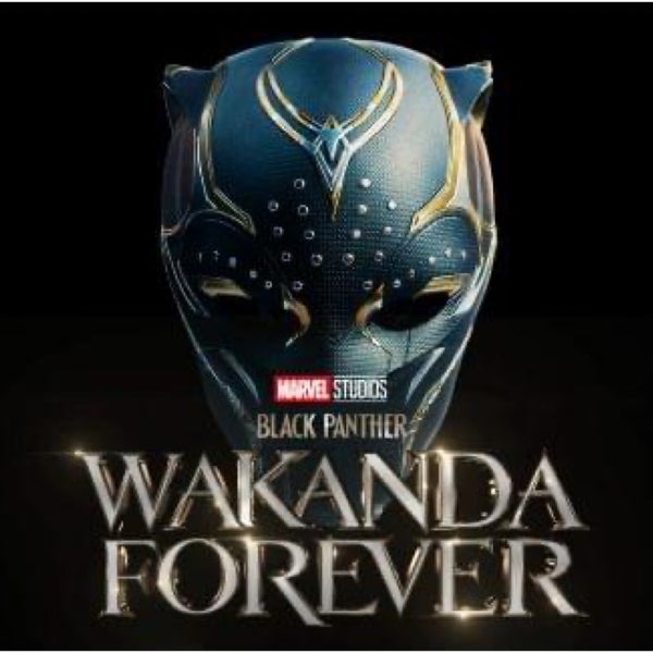 Regal UA Farmingdale & IMAX - Movie Theater in Farmingdale