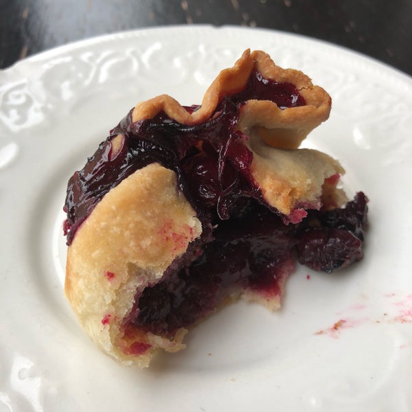 Stir Crazy Baked Goods - Bakery in Fort Worth