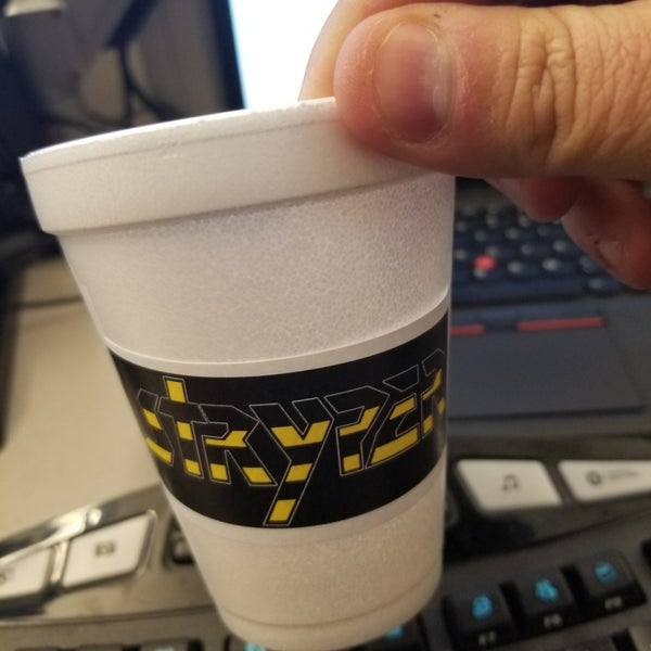 Pfizer - 700 Chesterfield Pkwy W