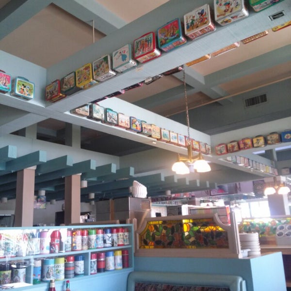 Apricot Tree Restaurant (Now Closed) - 27 tips