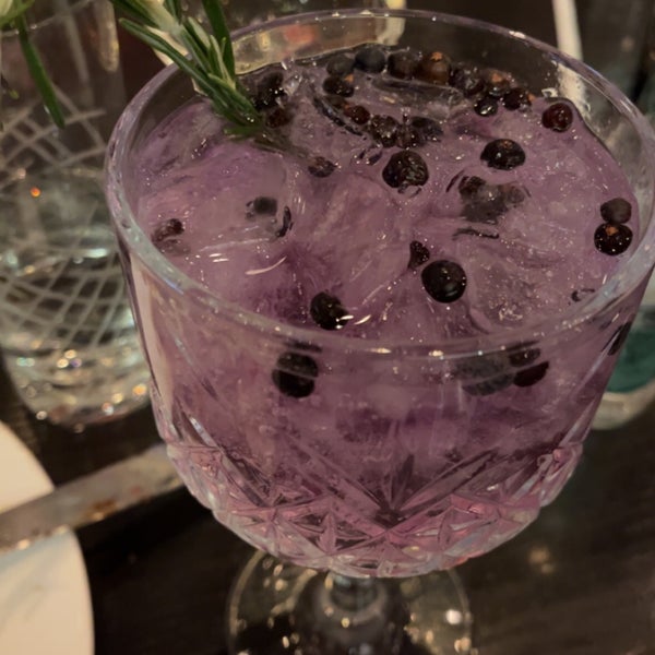 Gordon Ramsay Hell's Kitchen - 54 tips