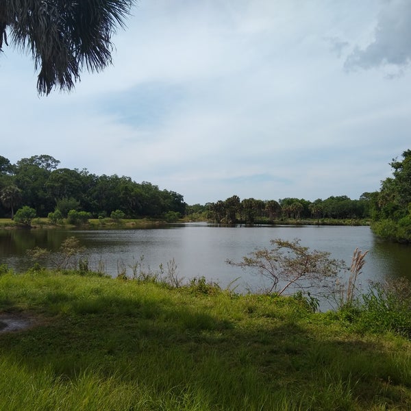 Red Bug Slough - 10 tips from 190 visitors