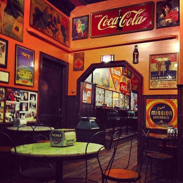 Photos at Yesterdog - Hot Dog Joint in Eastown