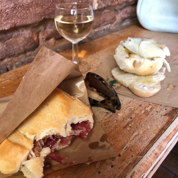 Semel - Sant'Ambrogio - Piazza Ghiberti 44