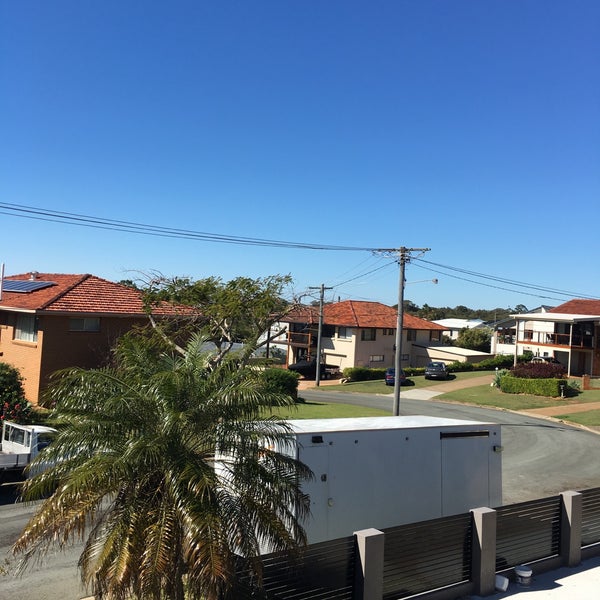 Victoria Point - Victoria Point, QLD