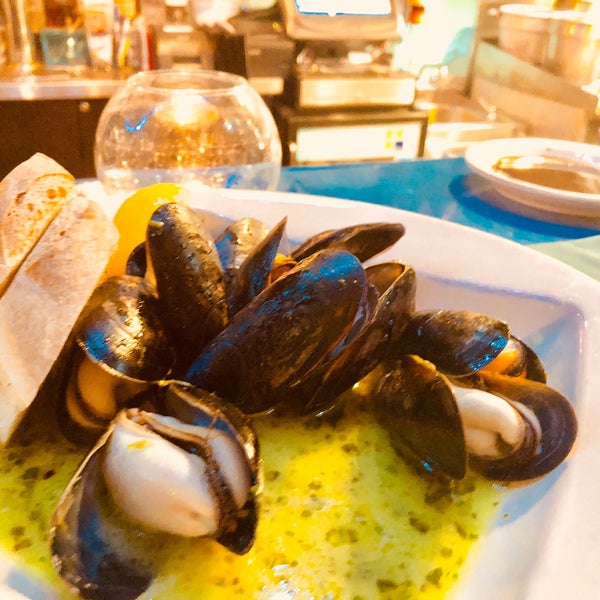 Slates Restaurant - 16 tips from 410 visitors