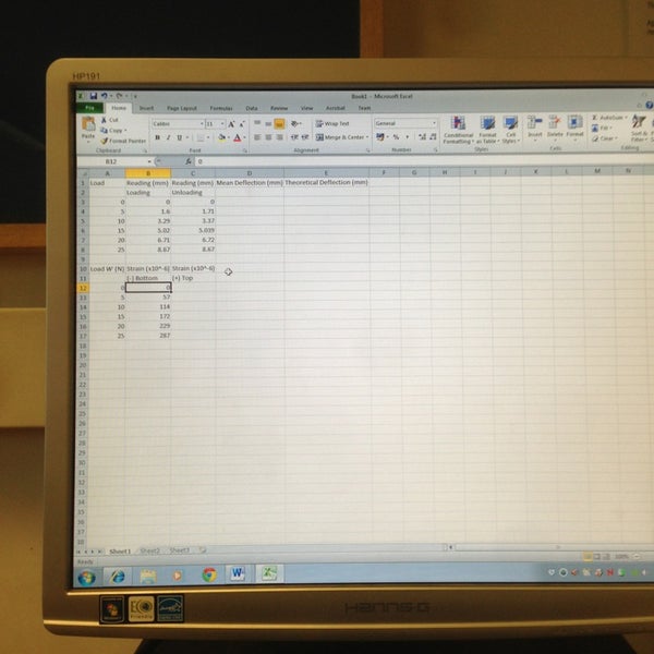 Photos at Cardiff University Queen's Buildings - Cardiff City Centre ...