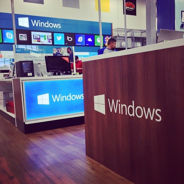 Best Buy - Electronics Store in Lubbock