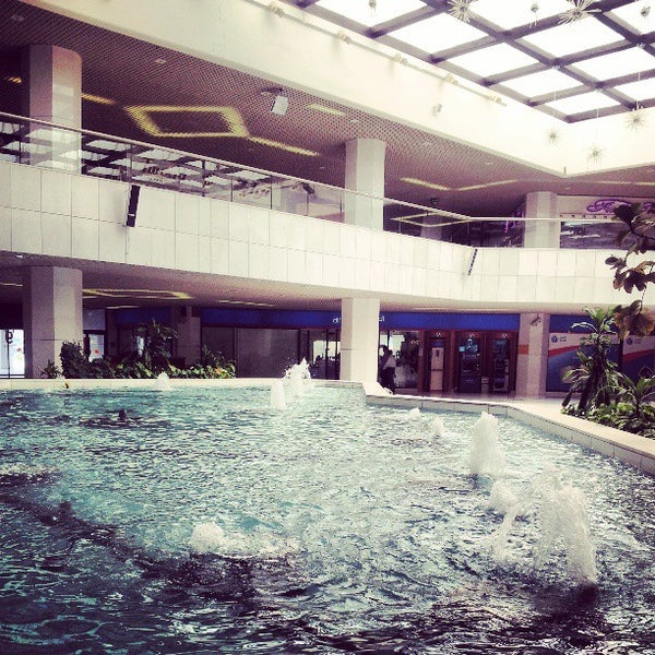 Alaqaria Mall | أسواق العقارية - العليا - 54 tips