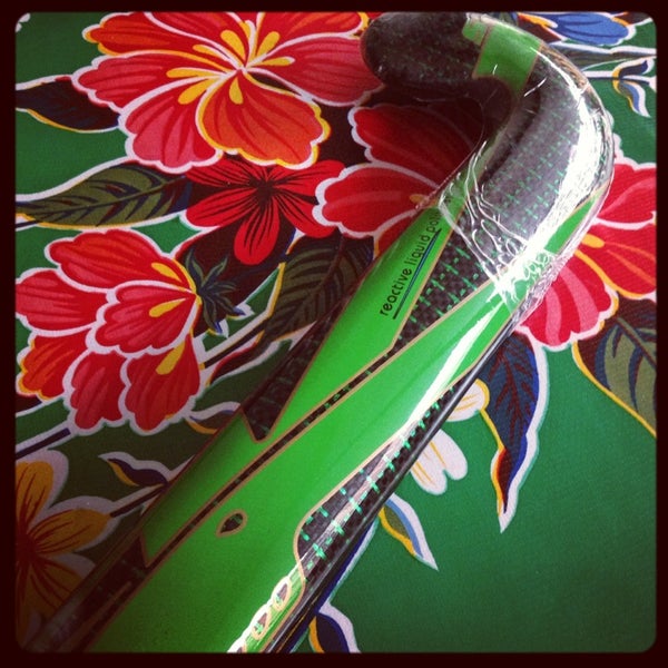 Complex Esportiu Pau Negre - Sants-Montjuïc - Barcelona, Catalunya