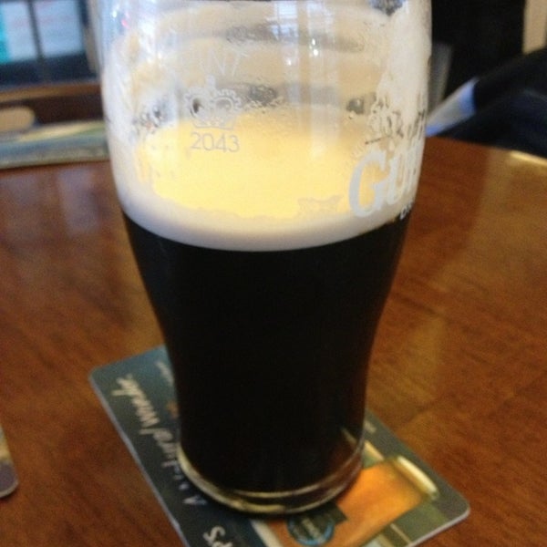 The Maypole - Bar in Surbiton