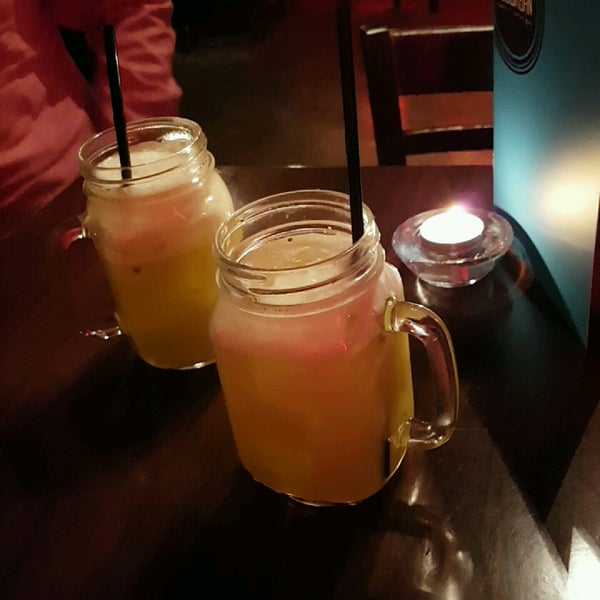 Suburban Bar & Lounge - Merton - 10 tips from 334 visitors