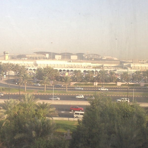 TRA Oman HQ - مسقط, مسقط