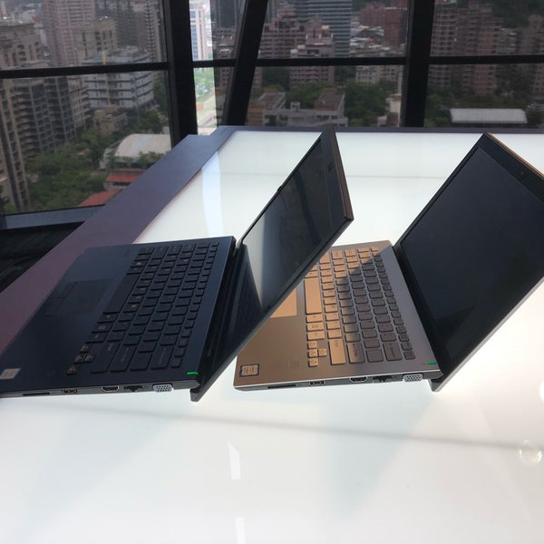 克緹大樓 Kelti Building - Xìnyì Qū - 83 visitors