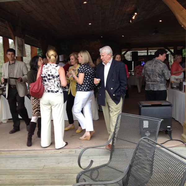 Laurel Ridge Country Club - 3 tips from 137 visitors