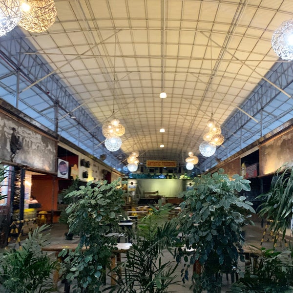 Matina Town Square - Ma-a - 58 tips from 5044 visitors