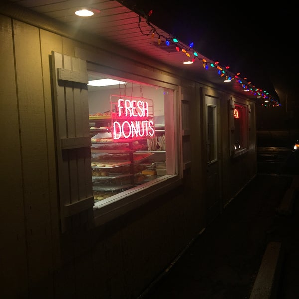 Tim's Bakery - 23 tips from 219 visitors