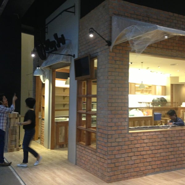 After You (อาฟเตอร์ ยู) - ปทุมวัน, กรุงเทพมหานคร