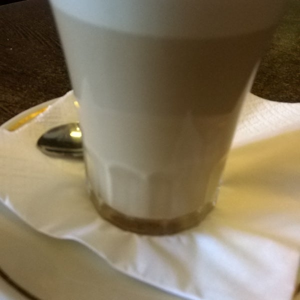 CIBO Espresso - 18 tips