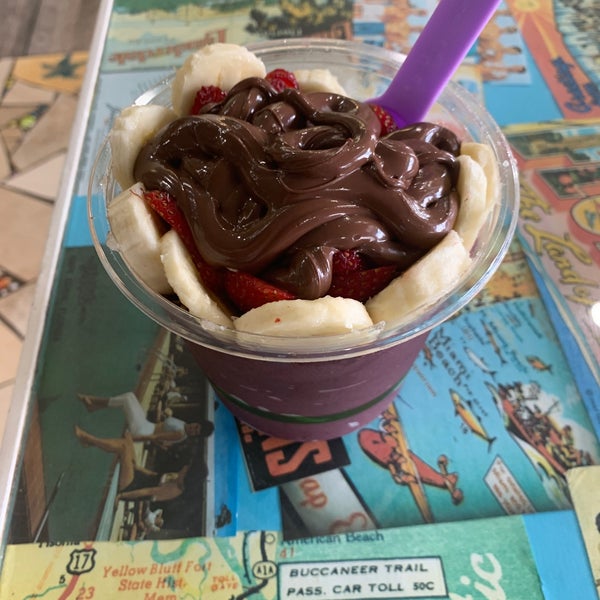 Tea Largo Beverage Co. - Lakeside Village - 21 tips