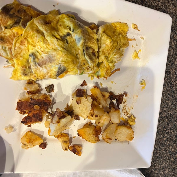 Christo's Restaurant - Greek Restaurant