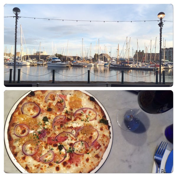 PizzaExpress - 7 tips from 239 visitors