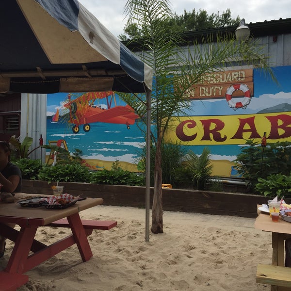 The Rivershack - PO Box 280