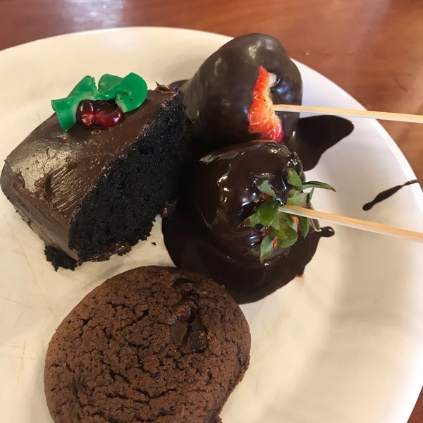 Golden Corral - 9 tips from 664 visitors