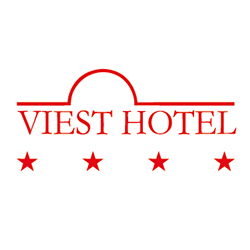 Hotel Viest - 10 tips from 430 visitors
