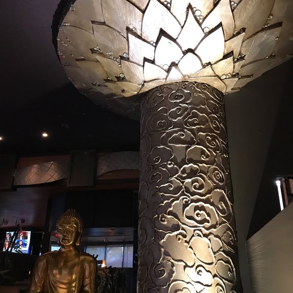 China Cafe - Novi, MI
