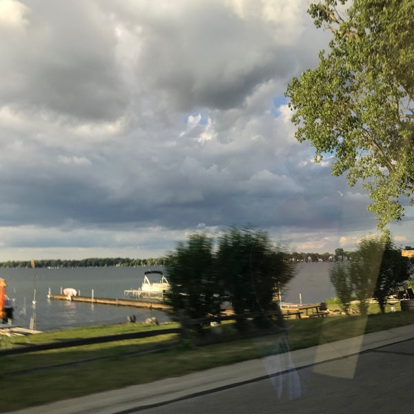 Walled Lake - Novi, MI