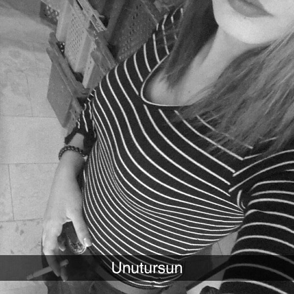 Bahar Unlu Mamülleri - Bakery