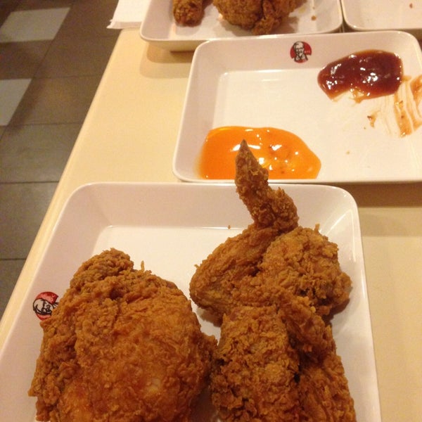 KTC Touch - Financial Service in บางเขน