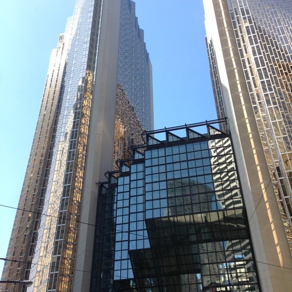 Photos at RBC Royal Bank - Entertainment District - 155 WELLINGTON ST W