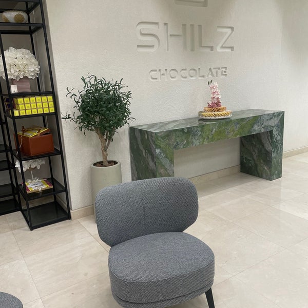 Shilz | شلز - الرحمانية - 79 tips