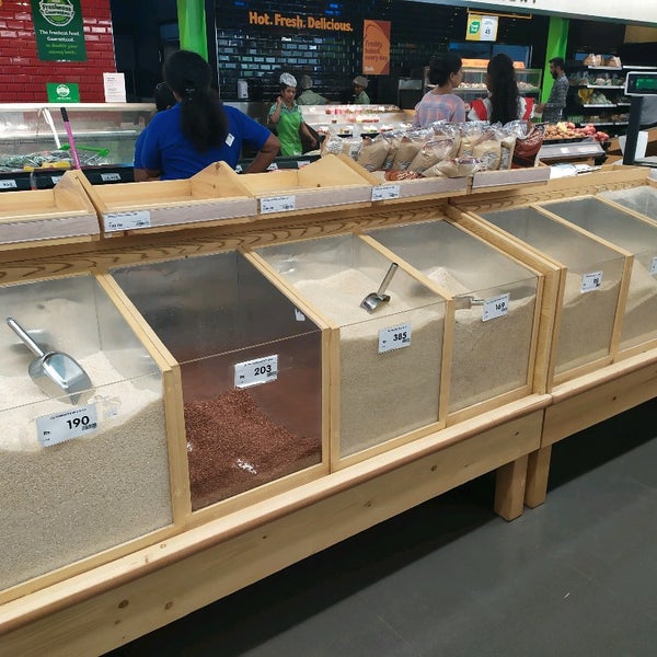 Keells Super - Department Store