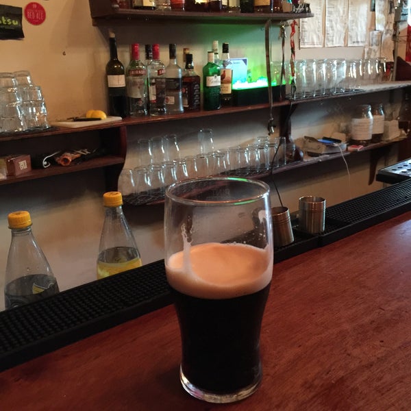 Biddle Bros - Pub in Hackney