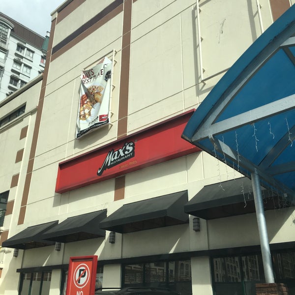 Blue Wave Marquinton Mall - Santo Niño - 17 tips from 2657 visitors