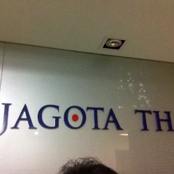 Jagota Brothers Trading - คลองเตย - 55 visitors