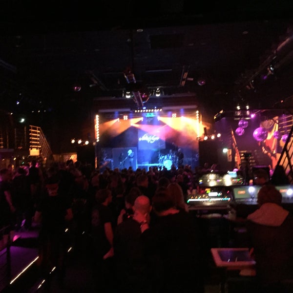 Universal DOG - 1 tip