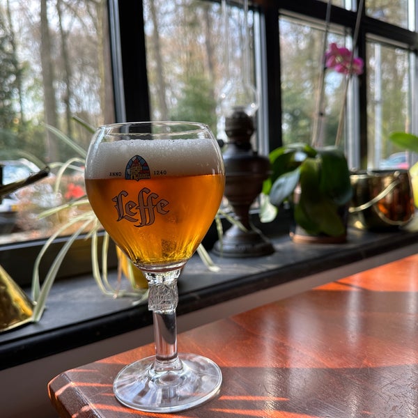 De Zevenster - Hoogstraten - 0 tips